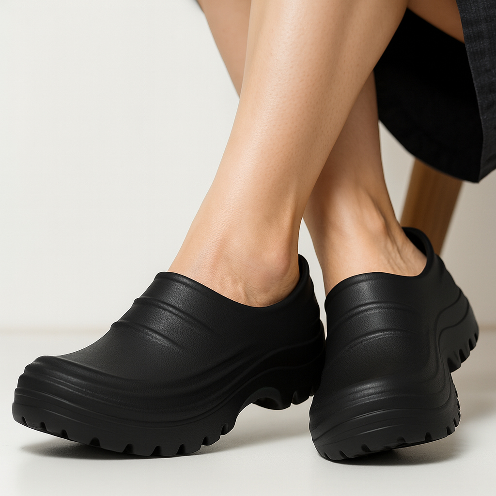 Ortho-Insider – LushStyling